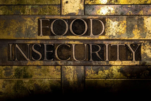 Food insecurity Stock Photos, Royalty Free Food insecurity Images ...