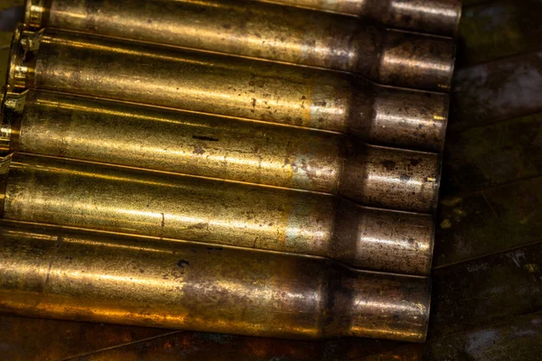 50 caliber bullet Pictures, 50 caliber bullet Stock Photos & Images ...