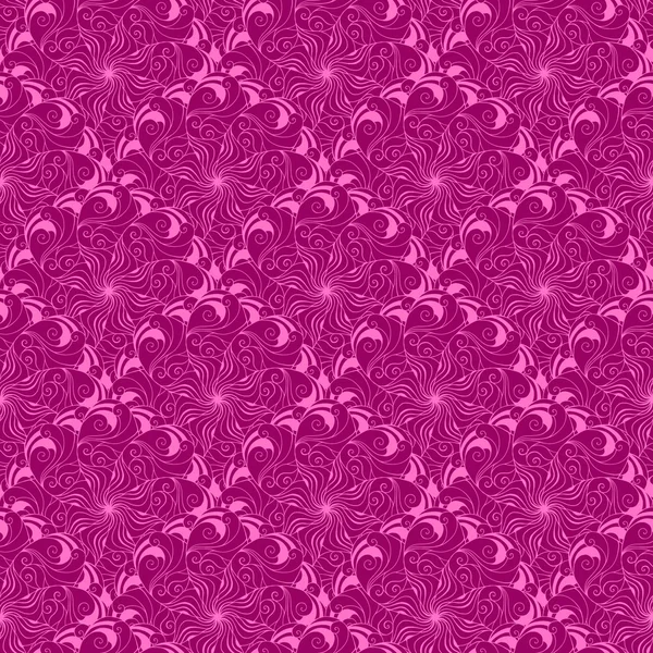 Fuchsia wallpaper Vector Images | Depositphotos