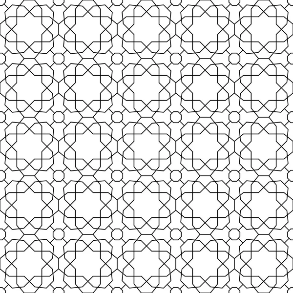 Islamic geometry pattern Stock Photos, Royalty Free Islamic geometry ...