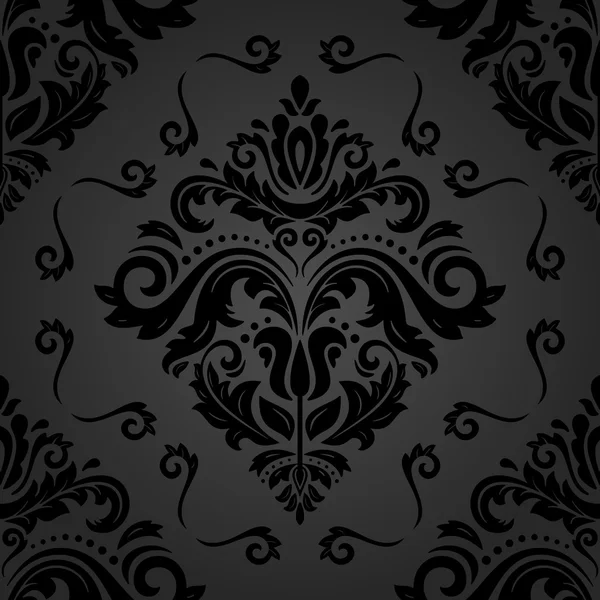 Ornate black background Stock Photos, Royalty Free Ornate black ...