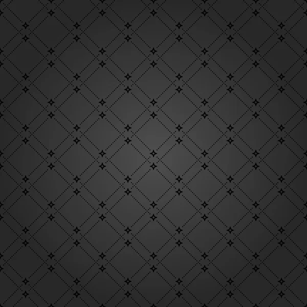 Black rocker background Stock Photos, Royalty Free Black rocker ...