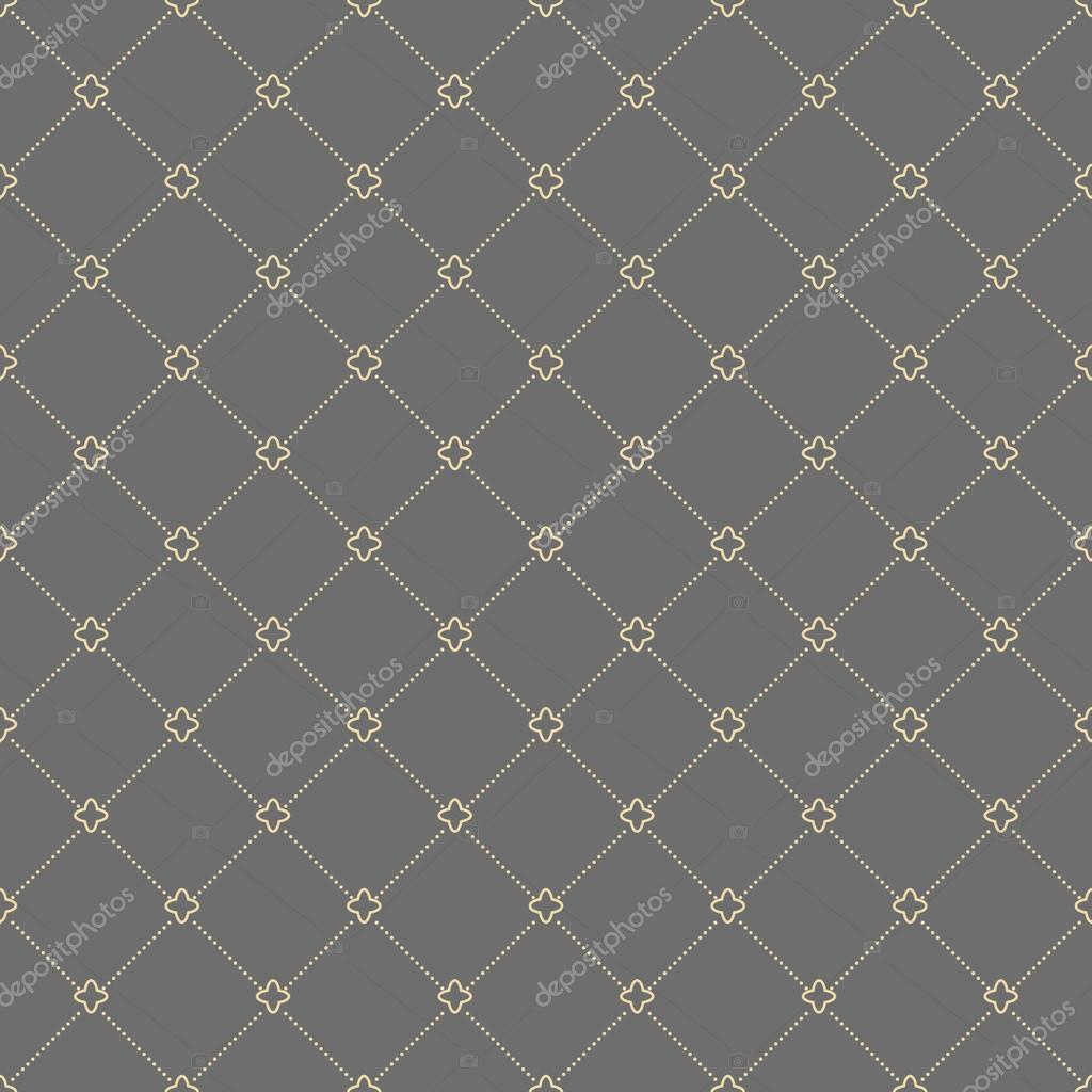 Modern Seamless Pattern — Stock Photo © turr1 #112168708 Modern Seamless Pattern — Stock Photo © turr1 #112168708