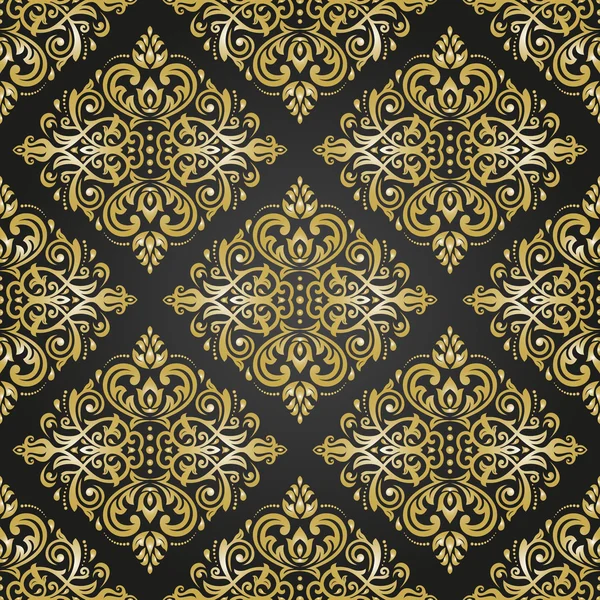 6,262,849 Gold background patterns Vector Images | Depositphotos