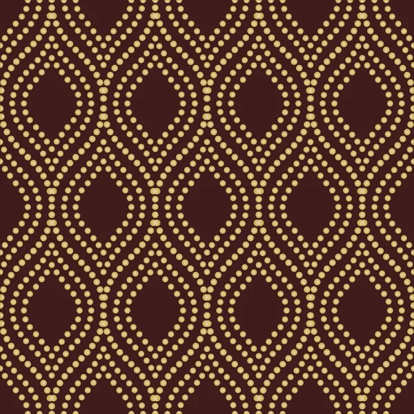18,882,595 Barred fabric Vector Images | Depositphotos