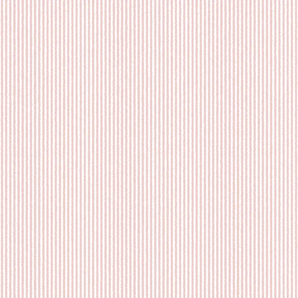 Abstract Wallpaper With Strips Stock Photo by ©turr1 100954656