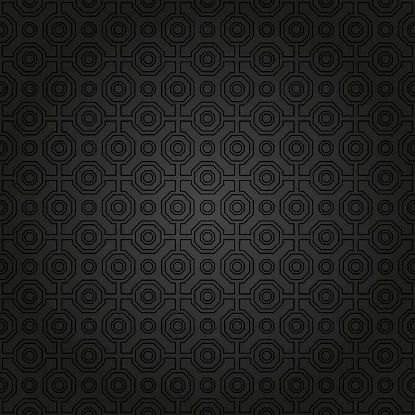 Cyber background gray Stock Photos, Royalty Free Cyber background gray ...