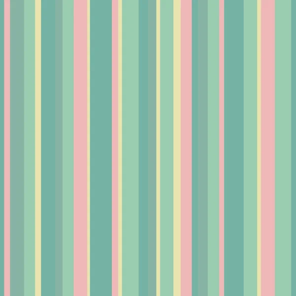 100,000 Pastel stripes Vector Images | Depositphotos