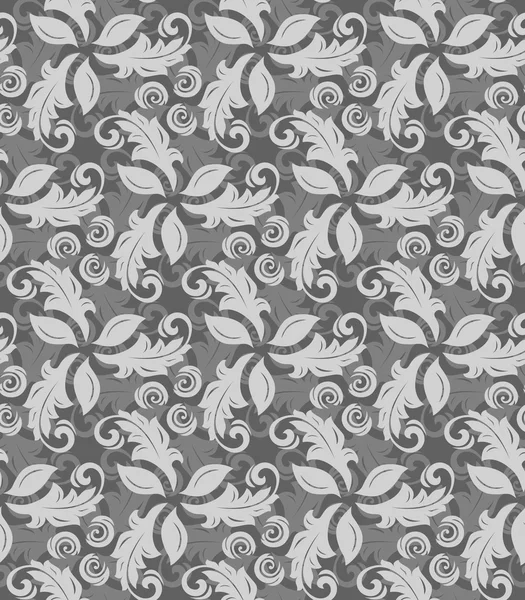 18,882,595 Barred fabric Vector Images | Depositphotos