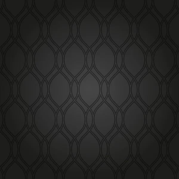 Polymer background Stock Photos, Royalty Free Polymer background Images ...