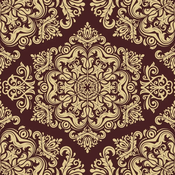 Arabisk Vector Art Stock Images | Depositphotos