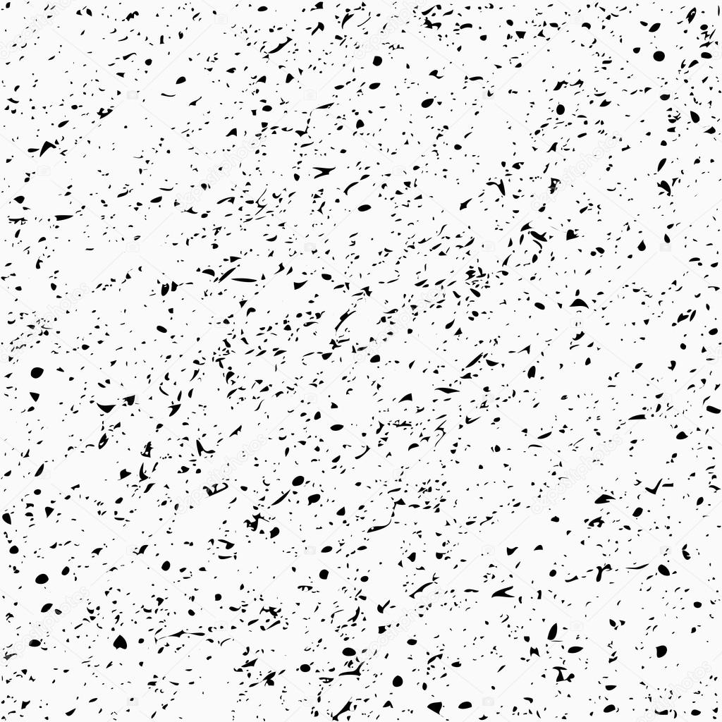 Geometric Seamless Splashes and Stains Stock Photo by ©turr1 77311330