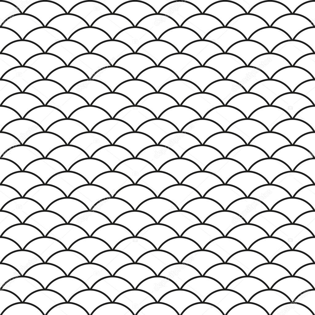 Patr n geom trico de vectores sin costura 2024