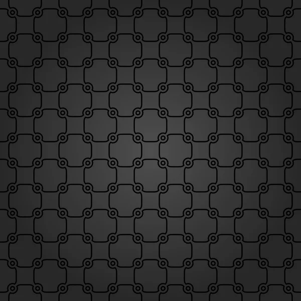 100,000 Chain link background Vector Images | Depositphotos