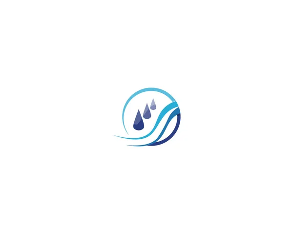 Hot spring logo Stock Photos, Royalty Free Hot spring logo Images ...