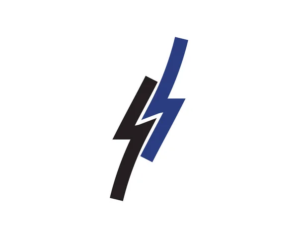 Air Force Academy Logo Lightning Bolt