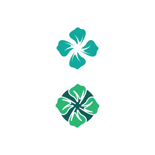 100,000 Clover trefoil logos Vector Images | Depositphotos