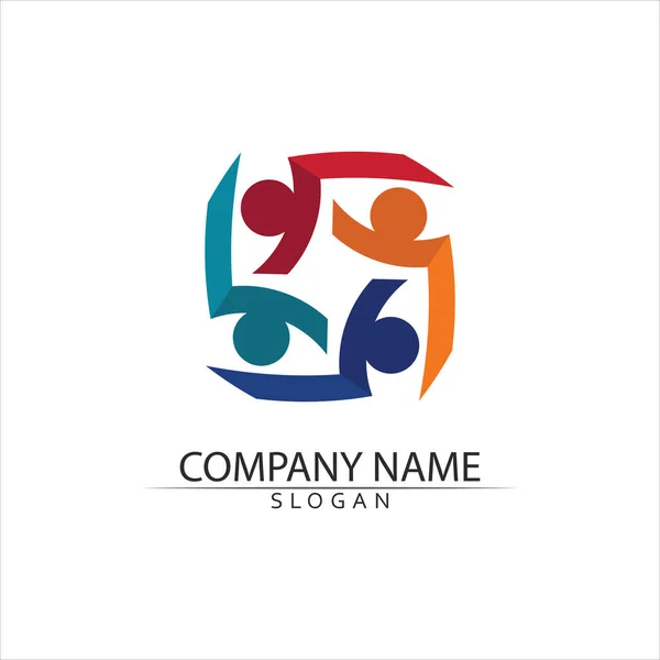 11,447,540 31 crore logo Vector Images | Depositphotos