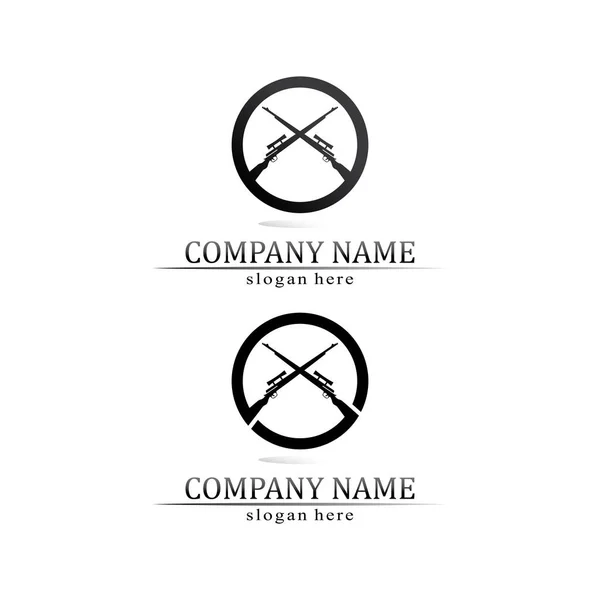 Nomes de chamadas imágenes de stock de arte vectorial | Depositphotos