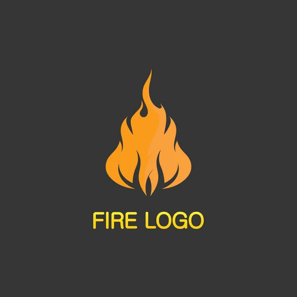 Hot logo Stock Photos, Royalty Free Hot logo Images | Depositphotos