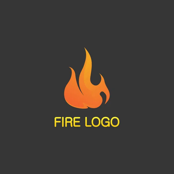 100,000 Fire department logo Vector Images | Depositphotos