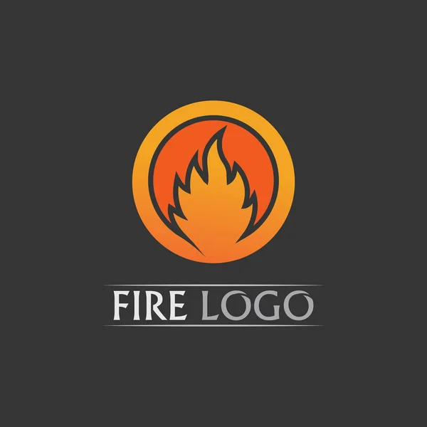 10,265,642 Fire hydrant logo Vector Images | Depositphotos