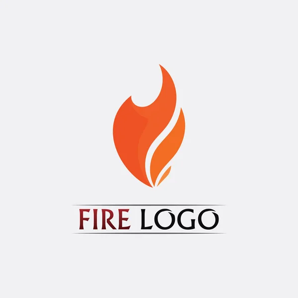 10,265,642 Fire hydrant logo Vector Images | Depositphotos