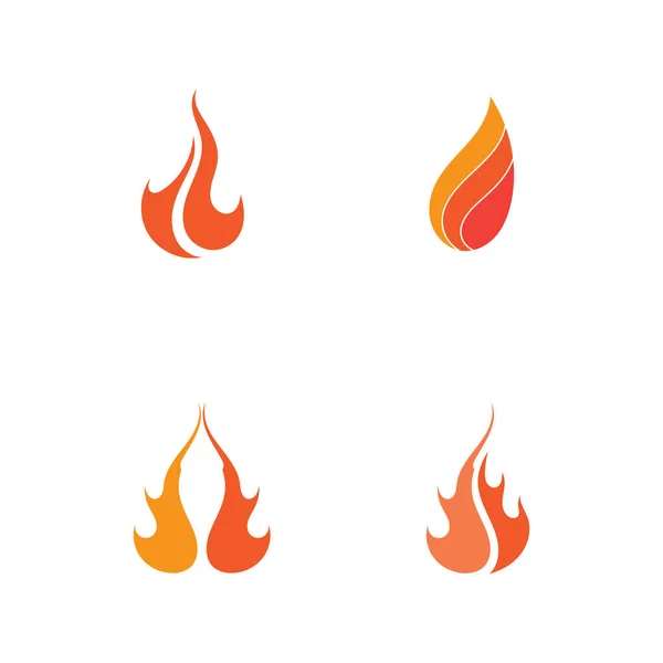 100,000 Fire animation sequence Vector Images | Depositphotos