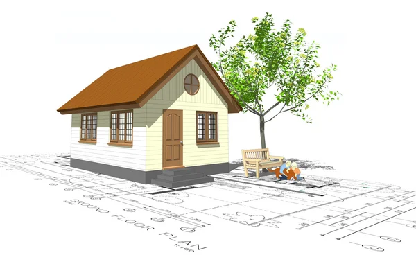 12,654,364 Escala de chão Stock Illustrations | Depositphotos