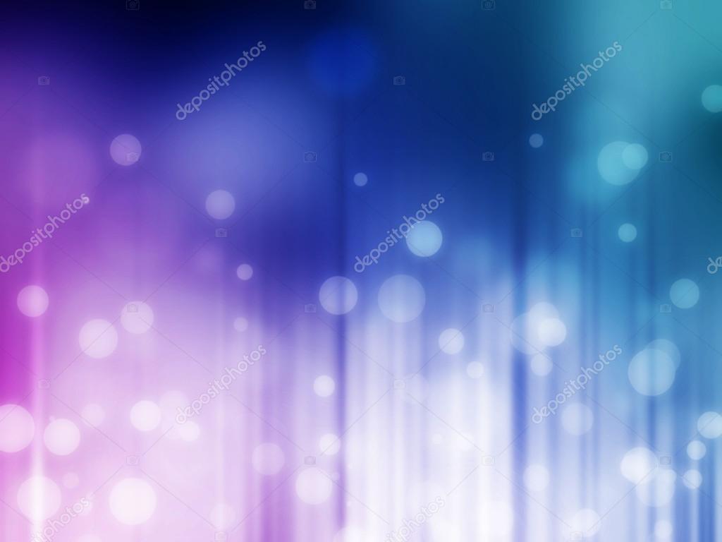 Glow abstract background Stock Photo by ©10comeback 88855632