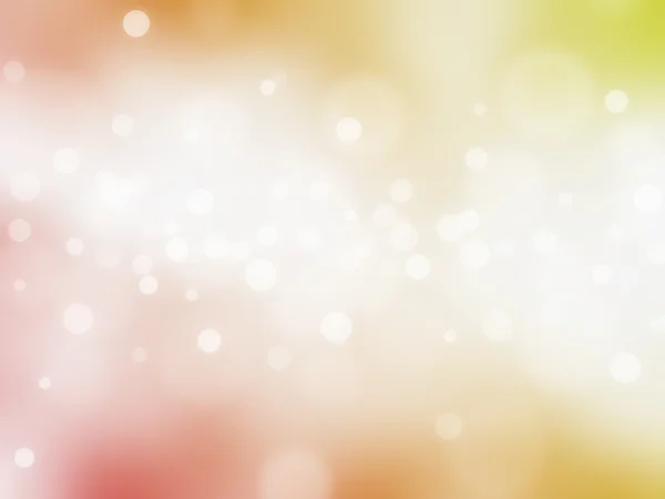 Bokeh abstract backgrounds — Stock Photo © 10comeback #98027160