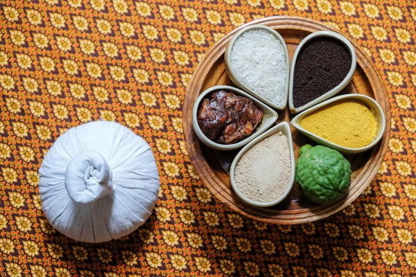 Ayurveda kerala Stock Photos, Royalty Free Ayurveda kerala Images ...