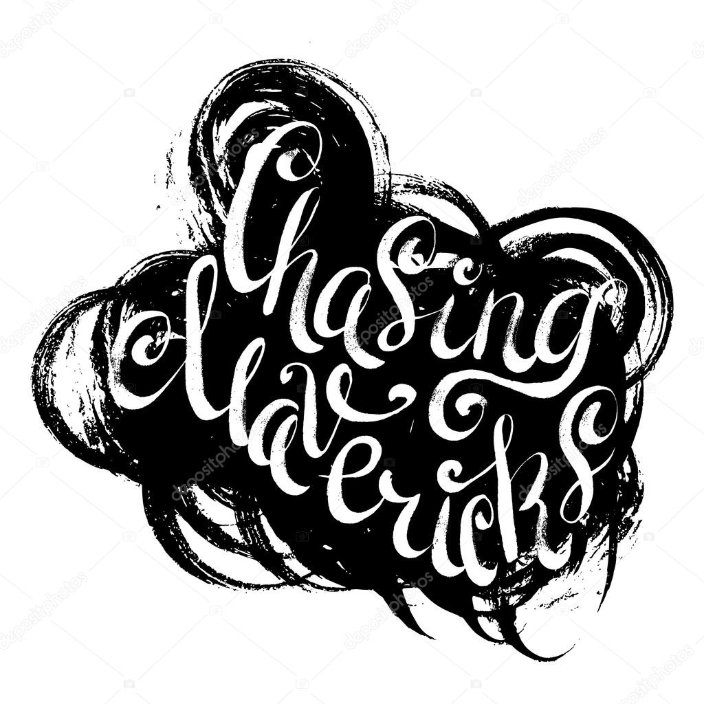 Chasing Mavericks Quotes