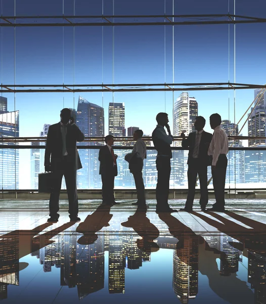 Business networking Stock Photos, Royalty Free Business networking ...