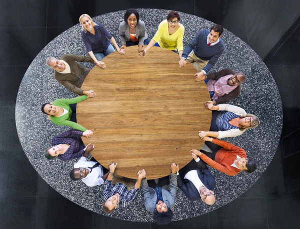 Community support Stock Photos, Royalty Free Community support Images ...