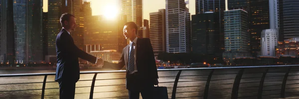 Business introduction Stock Photos, Royalty Free Business introduction ...