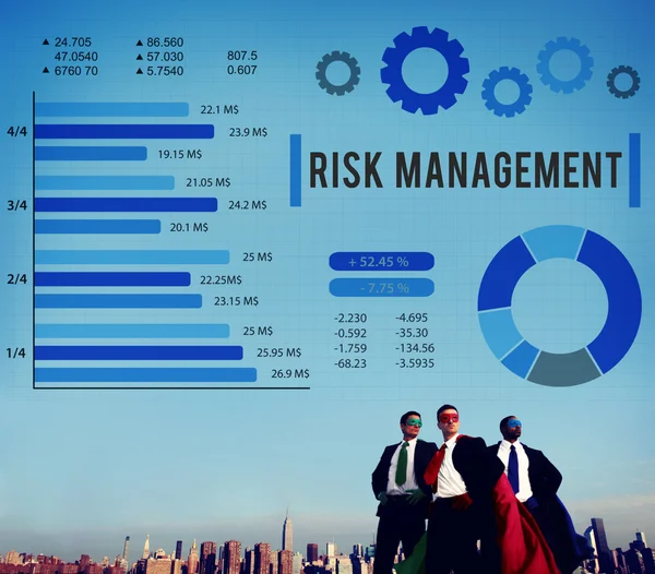 Risk management system Stock Photos, Royalty Free Risk management ...