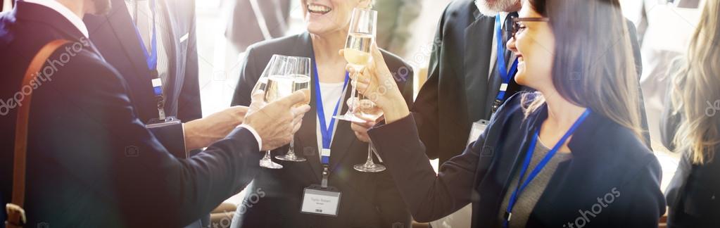 ᐈ People networking stock images, Royalty Free networking people photos ...