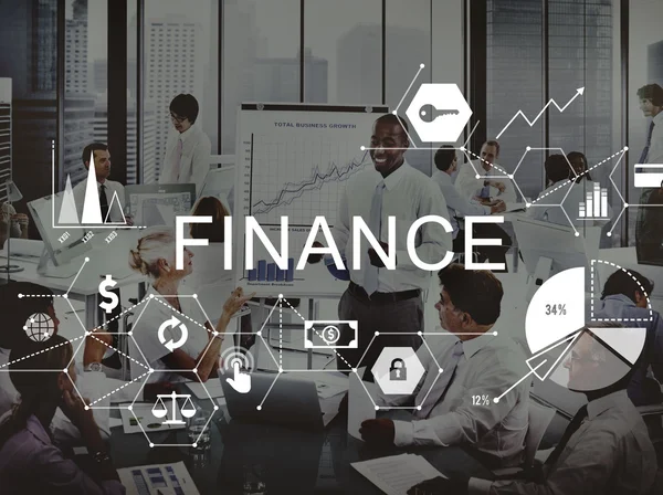 Finance and city Stock Photos, Royalty Free Finance and city Images ...