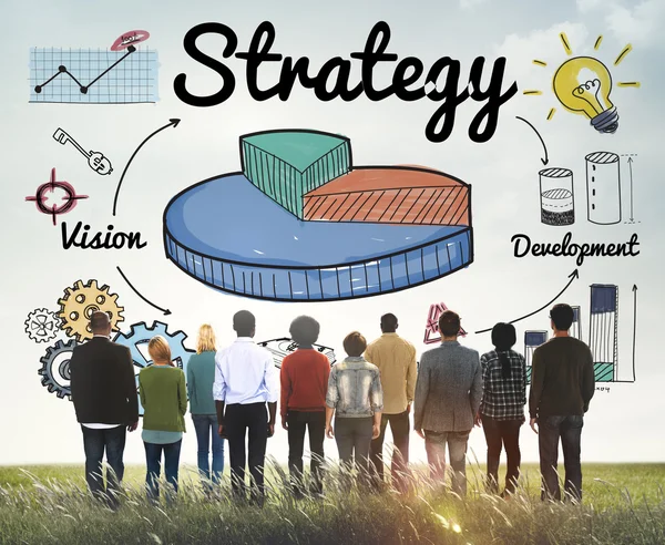 Human capital strategy Stock Photos, Royalty Free Human capital ...