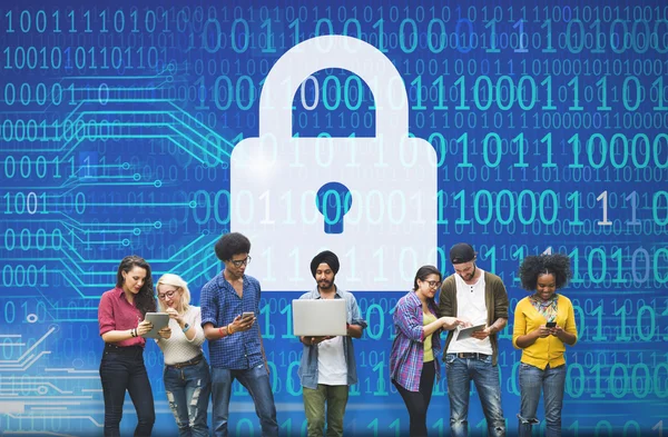 Internet security Stock Photos, Royalty Free Internet security Images ...