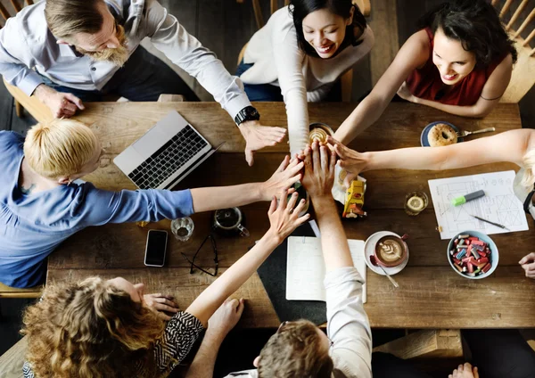 Collaboration Stock Photos, Royalty Free Collaboration Images ...