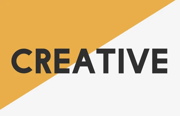 Contributor Stock Photos, Royalty Free Contributor Images | Depositphotos