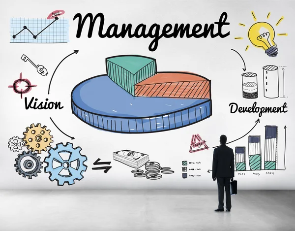 Management evolution Stock Photos, Royalty Free Management evolution ...