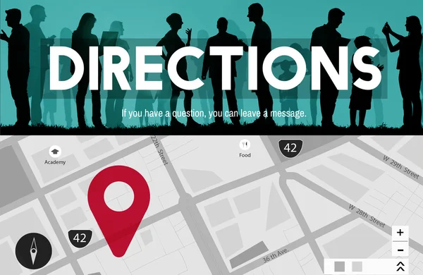 5,364,583 imágenes de Directions using google maps libres de derechos ...