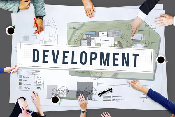 Organizational development Stock Photos, Royalty Free Organizational ...