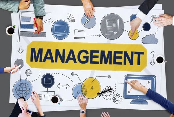Management Stock Photos, Royalty Free Management Images | Depositphotos