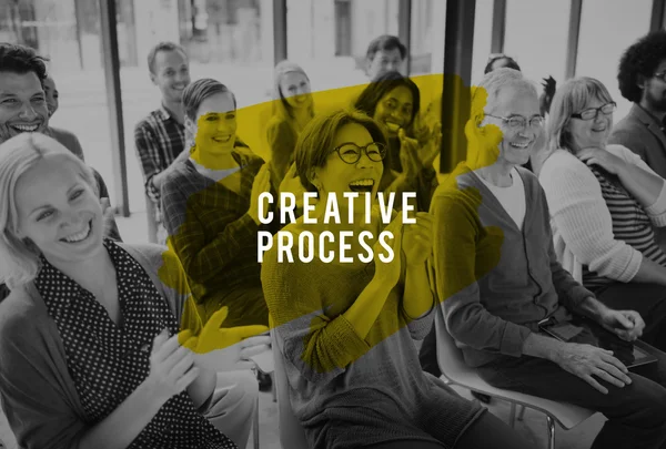 Creative process Stock Photos, Royalty Free Creative process Images ...