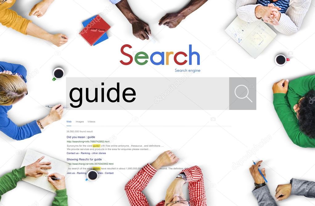 Guide Strategy Advice Concept Stock Photo by ©Rawpixel 102454196 Guide Strategy Advice Concept Stock Photo by ©Rawpixel 102454196