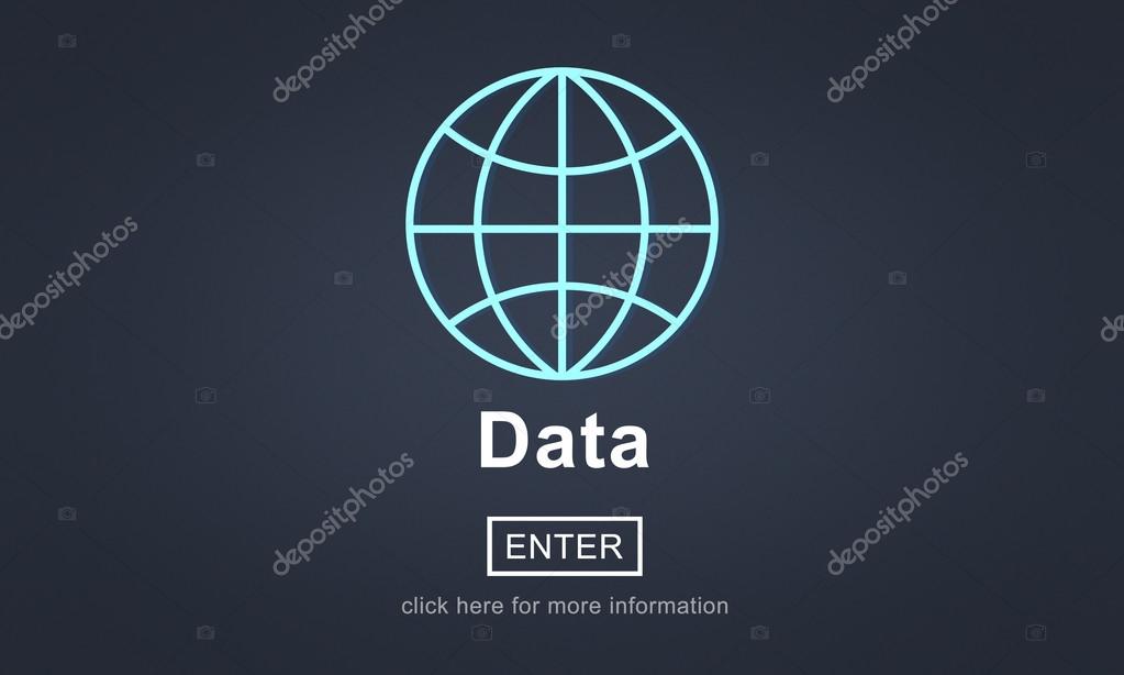 Icon and text on background Stock Photo by ©Rawpixel 102489024